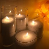 Shopping Online su QVC Italia – Canale 32 del DT - QVC Italia