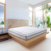 Shopping Online su QVC Italia – Canale 32 del DT - QVC Italia