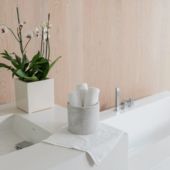 Shopping Online su QVC Italia – Canale 32 del DT - QVC Italia