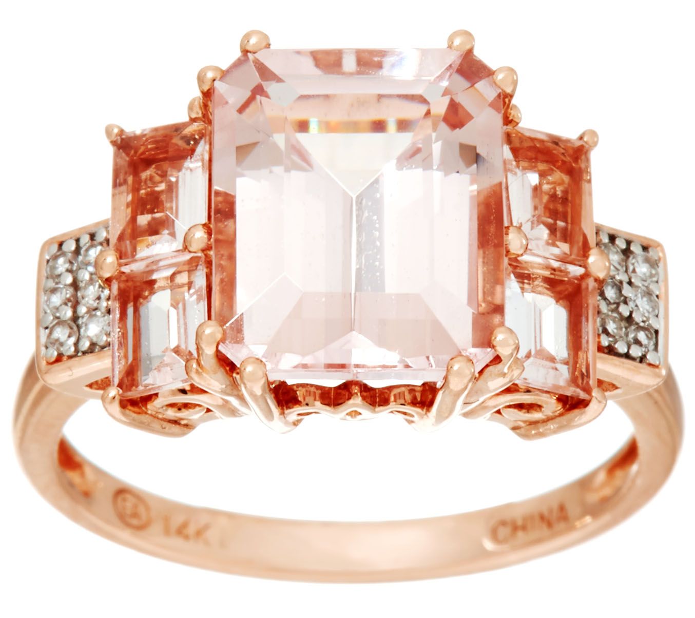 QCard — The QVC Credit Card — QVC.com