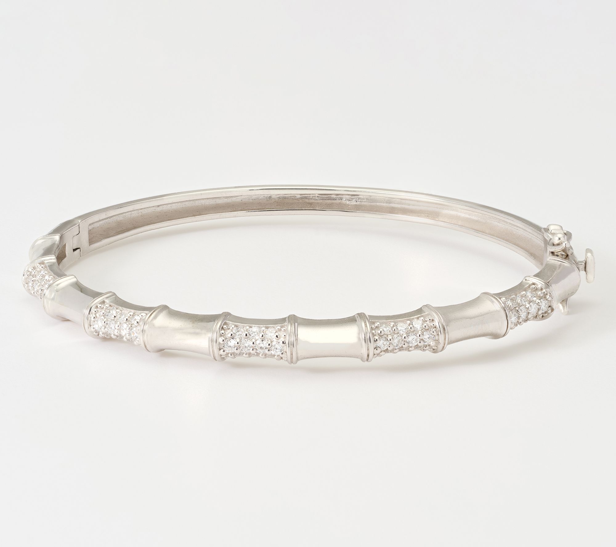 Re: 6th Annual Semi-Annual Jewelry Sale -June 24, ... - Blogs & Forums
