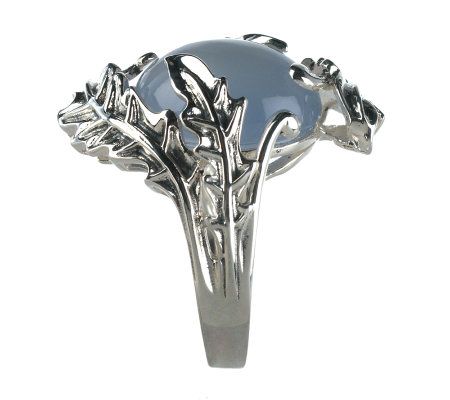 Qvc Seidengang Jewelry 2024 www nnectedthebook