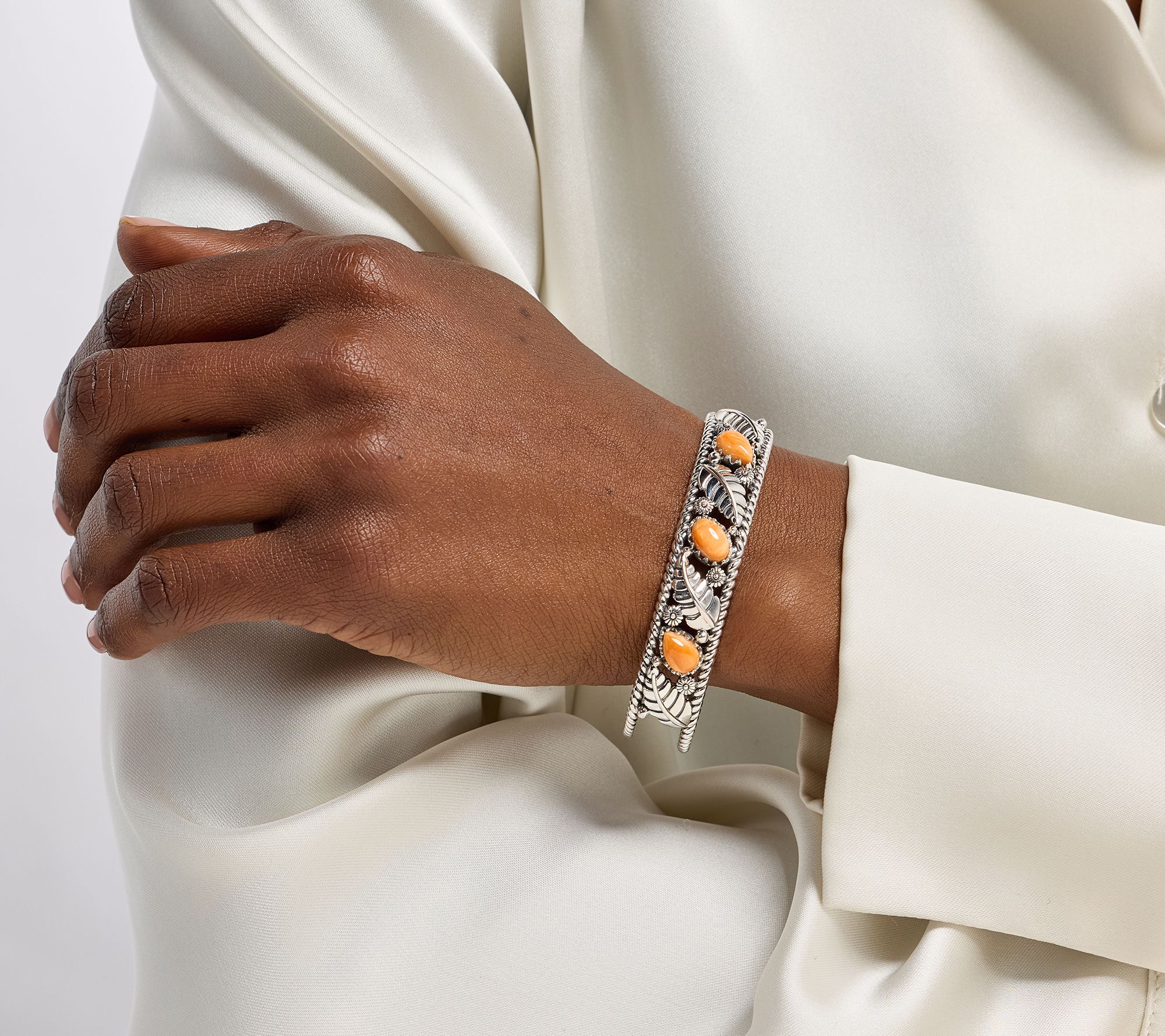 Re: American West Jewelry - Page 8 - Blogs & Forums
