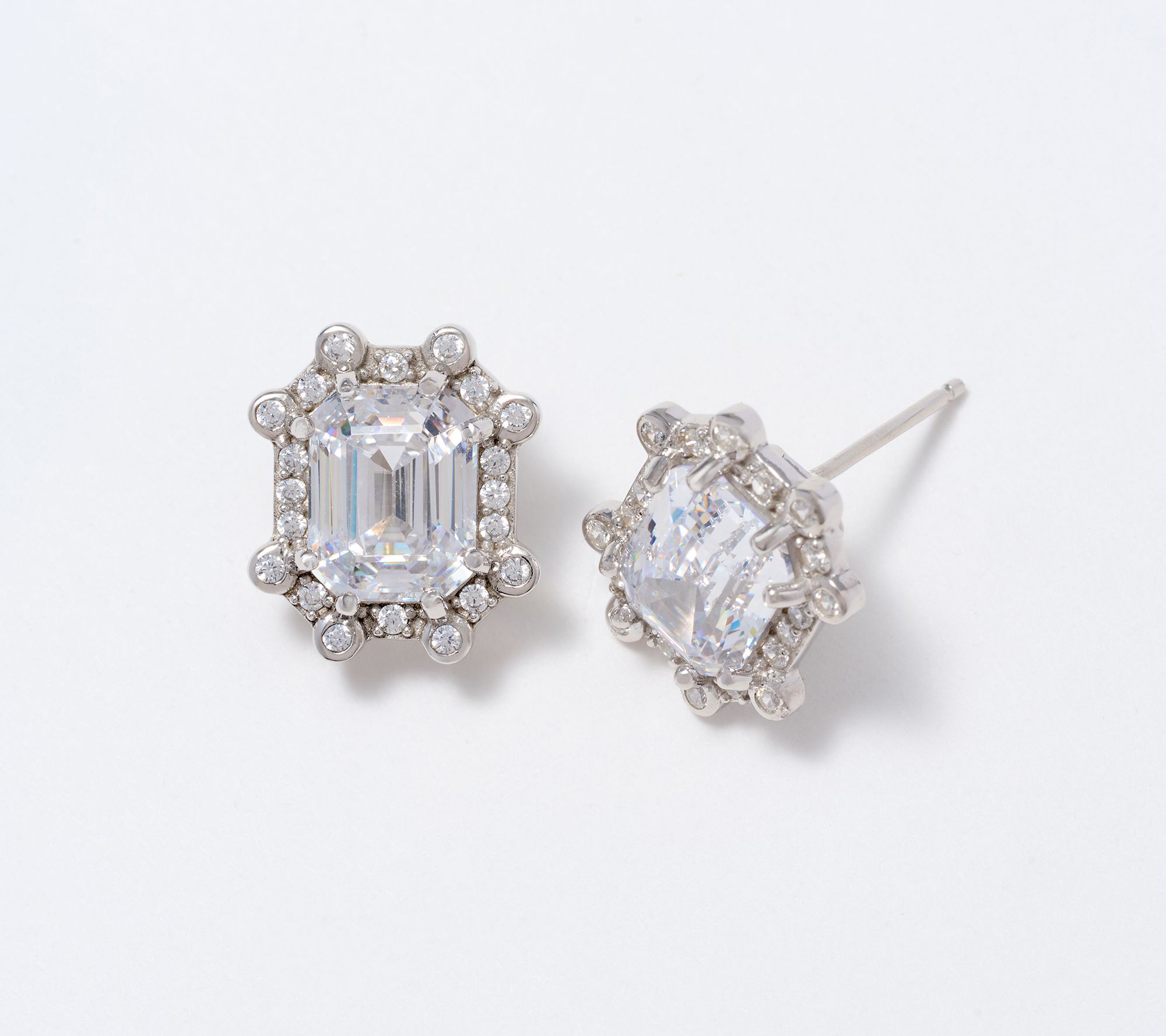 Diamonique x Lulu Frost Jewelry - Page 2 - Blogs & Forums