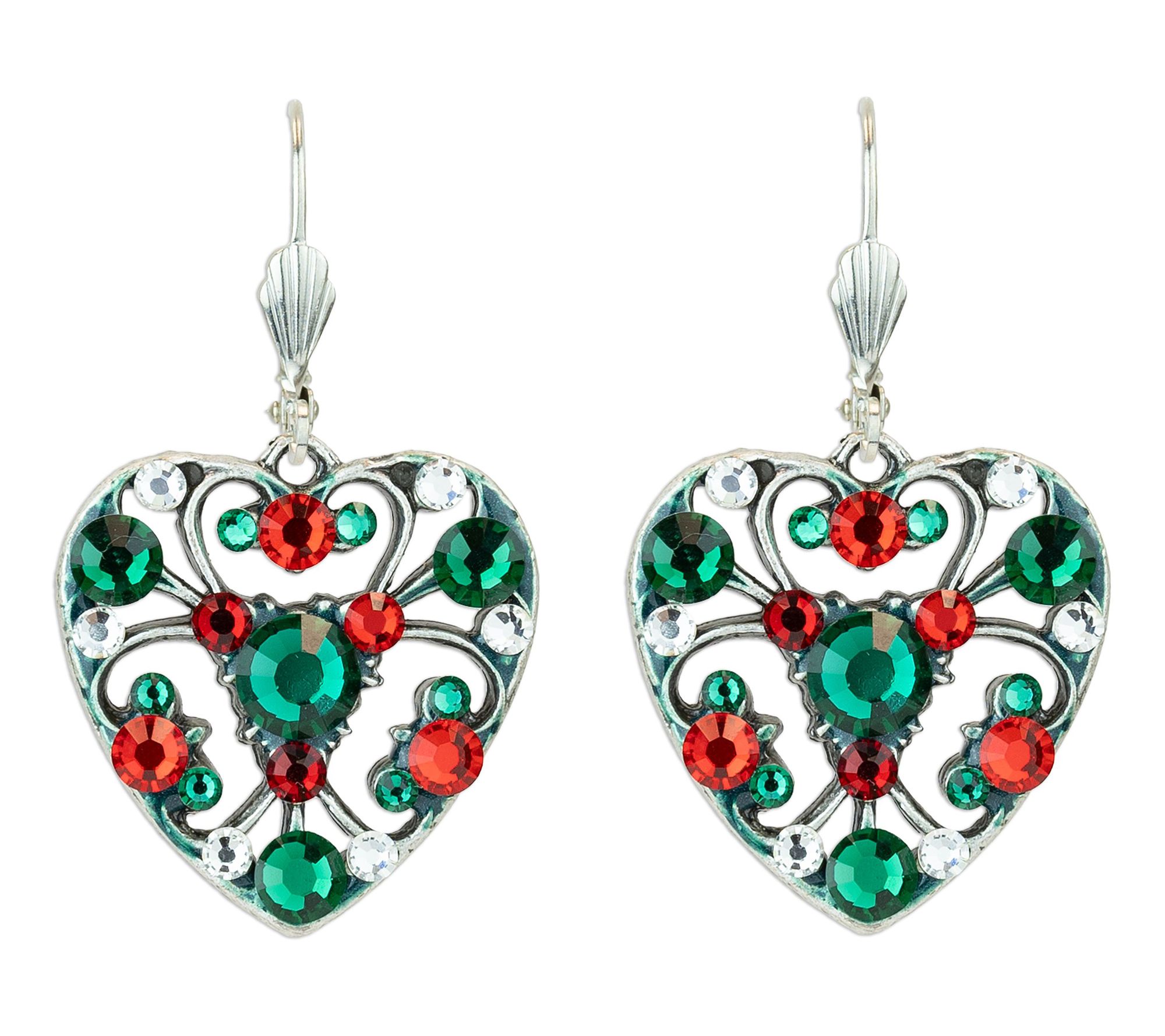 Anne koplik earrings store
