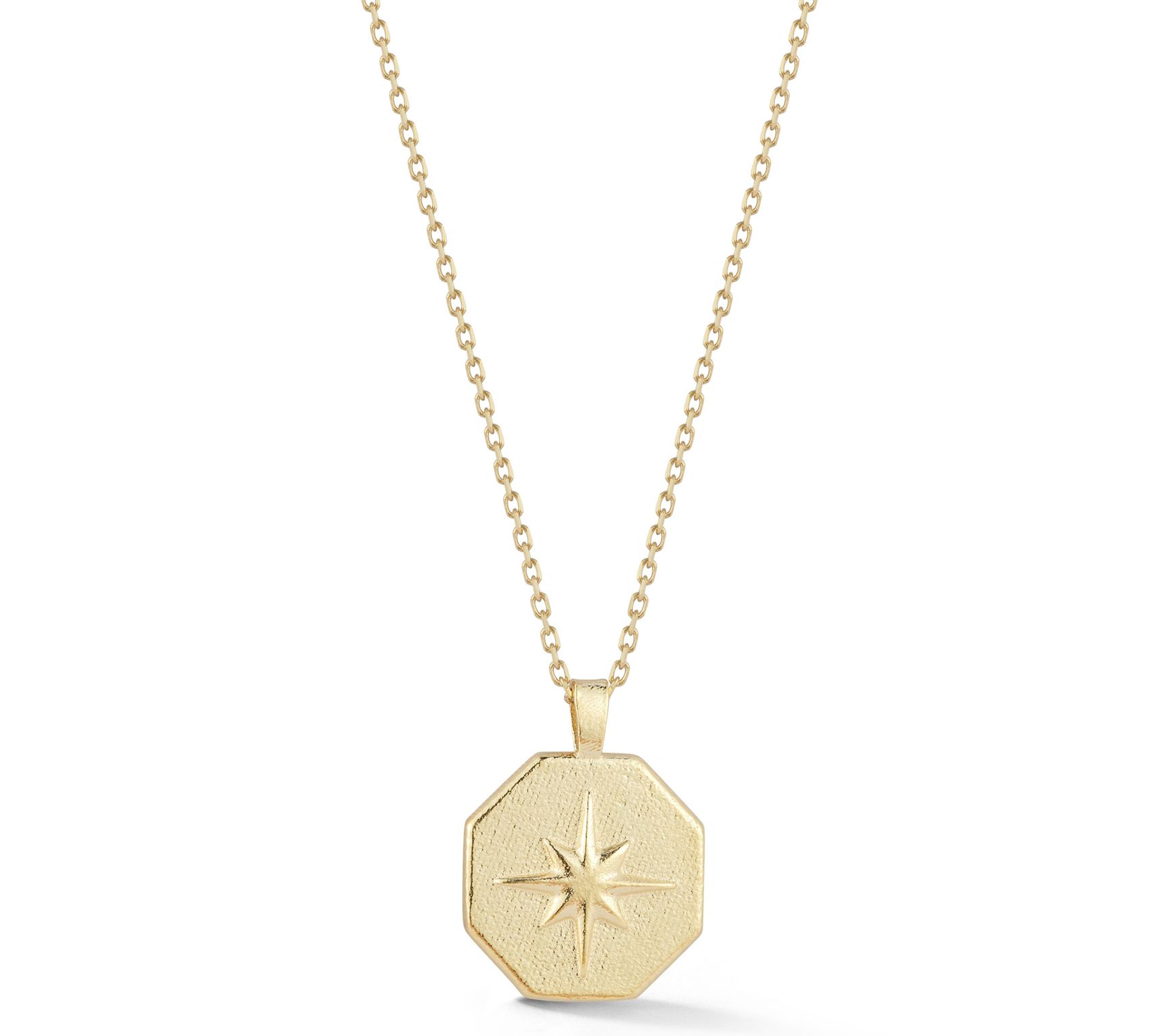 Qvc italian gold store