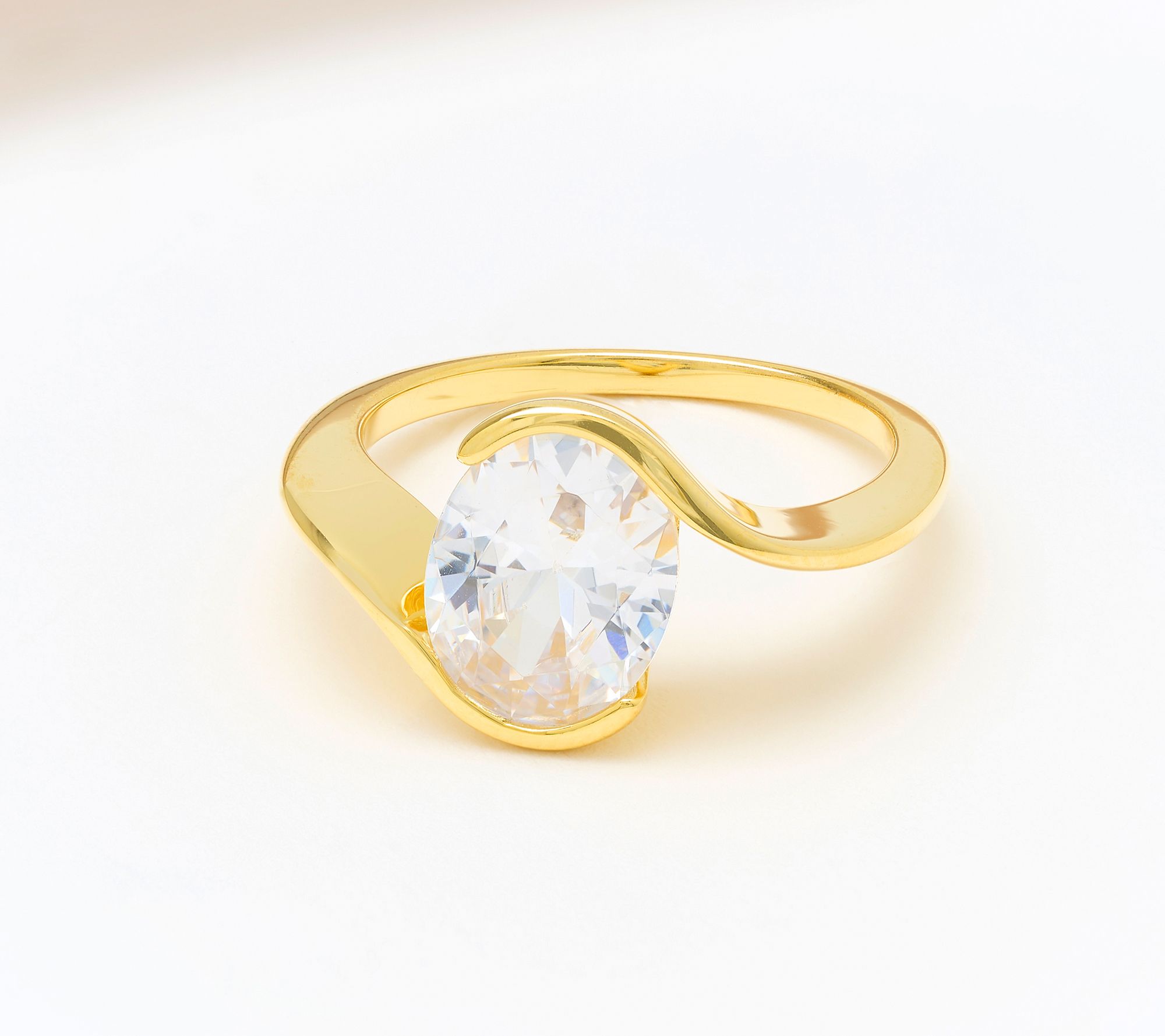 Re: 3rd Annual For the Love of Jewelry 1/30 - Blogs & Forums