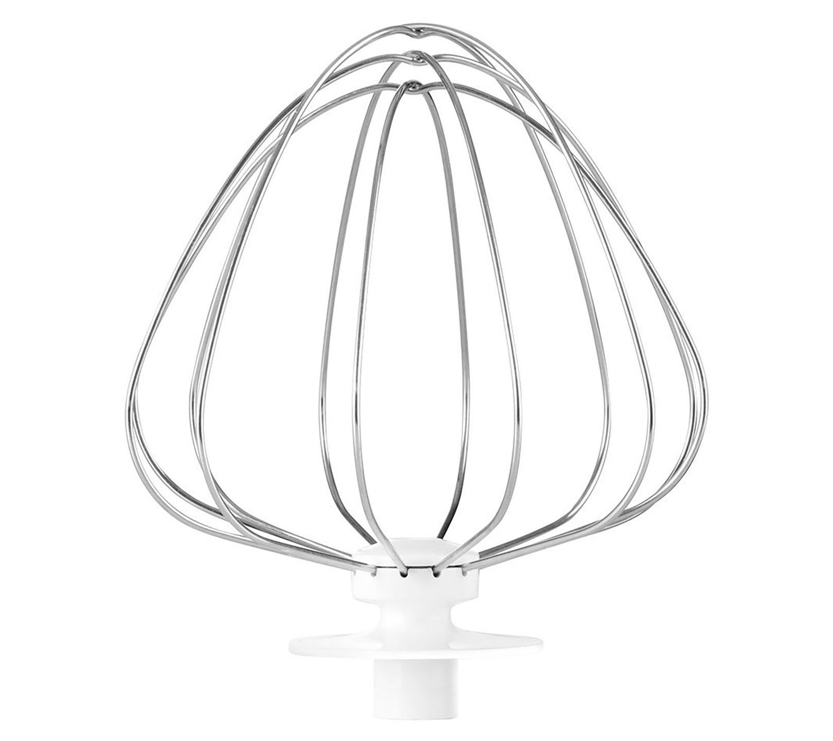 Sencor Stand Mixer with 10 Accessories - QVC.com