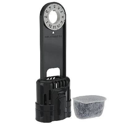 Keurig K45 Coffee Maker with 48 K-Cup Packs & Water Filter Kit - QVC.com