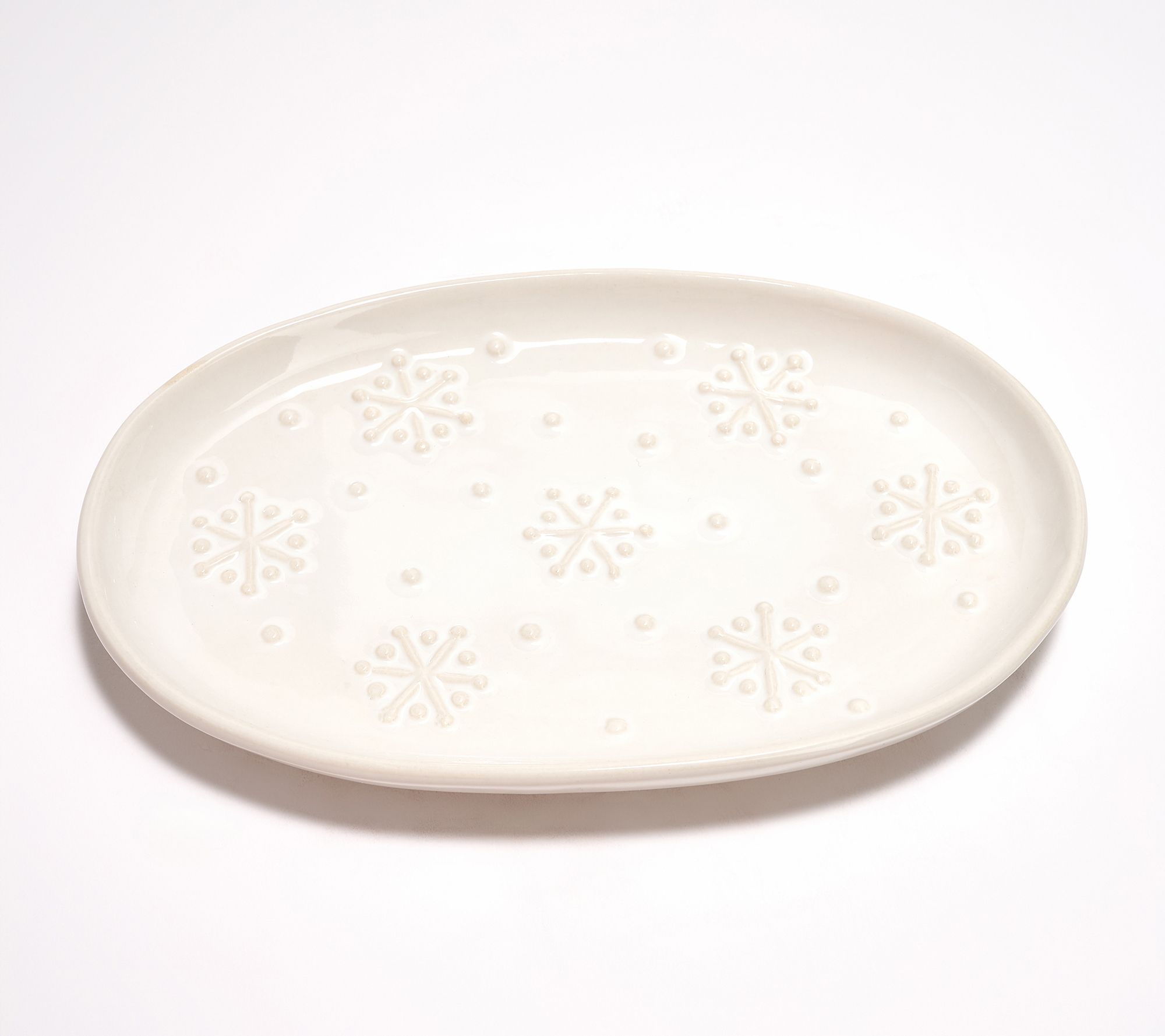 Temp-tations Special Edition 3-Piece Salt & Pepper Set - QVC.com