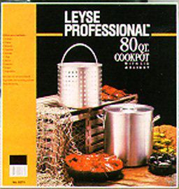 Innova Pressure Cooker Cookbook - QVC.com