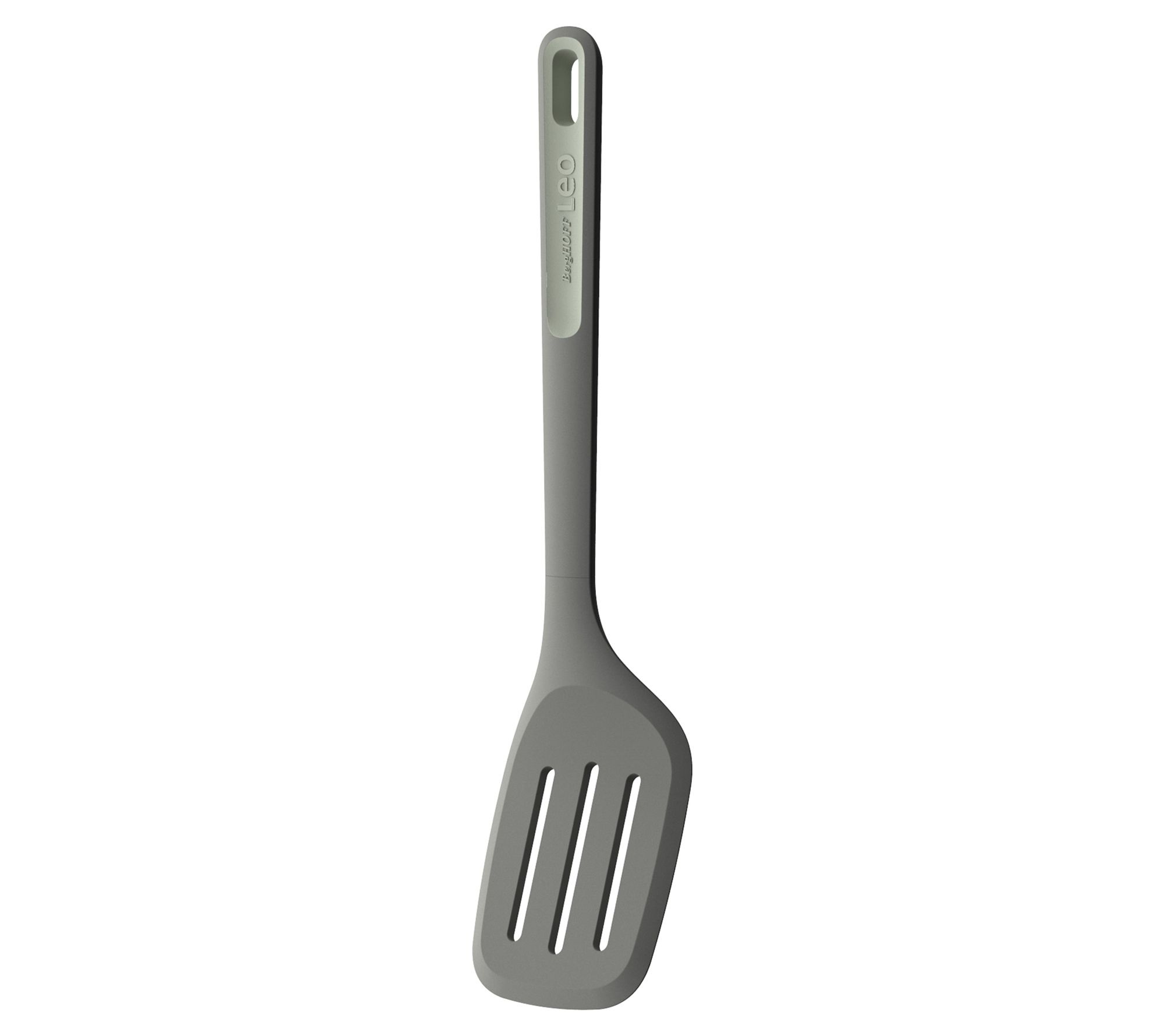 BergHOFF Balance Non-stick Ceramic 9.5" Fry Panand Turner Set - QVC.com