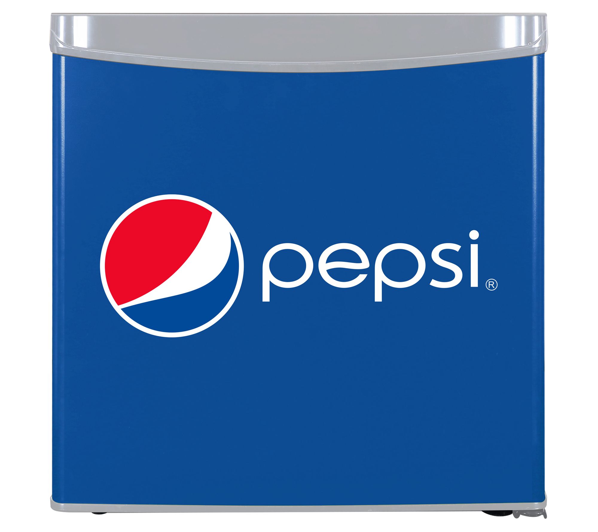 Pepsi 1.6 Cu. Ft. Compact Fridge - QVC.com
