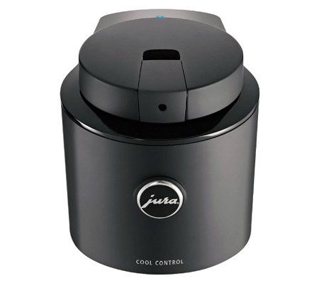 Jura Cool Control Basic - QVC.com