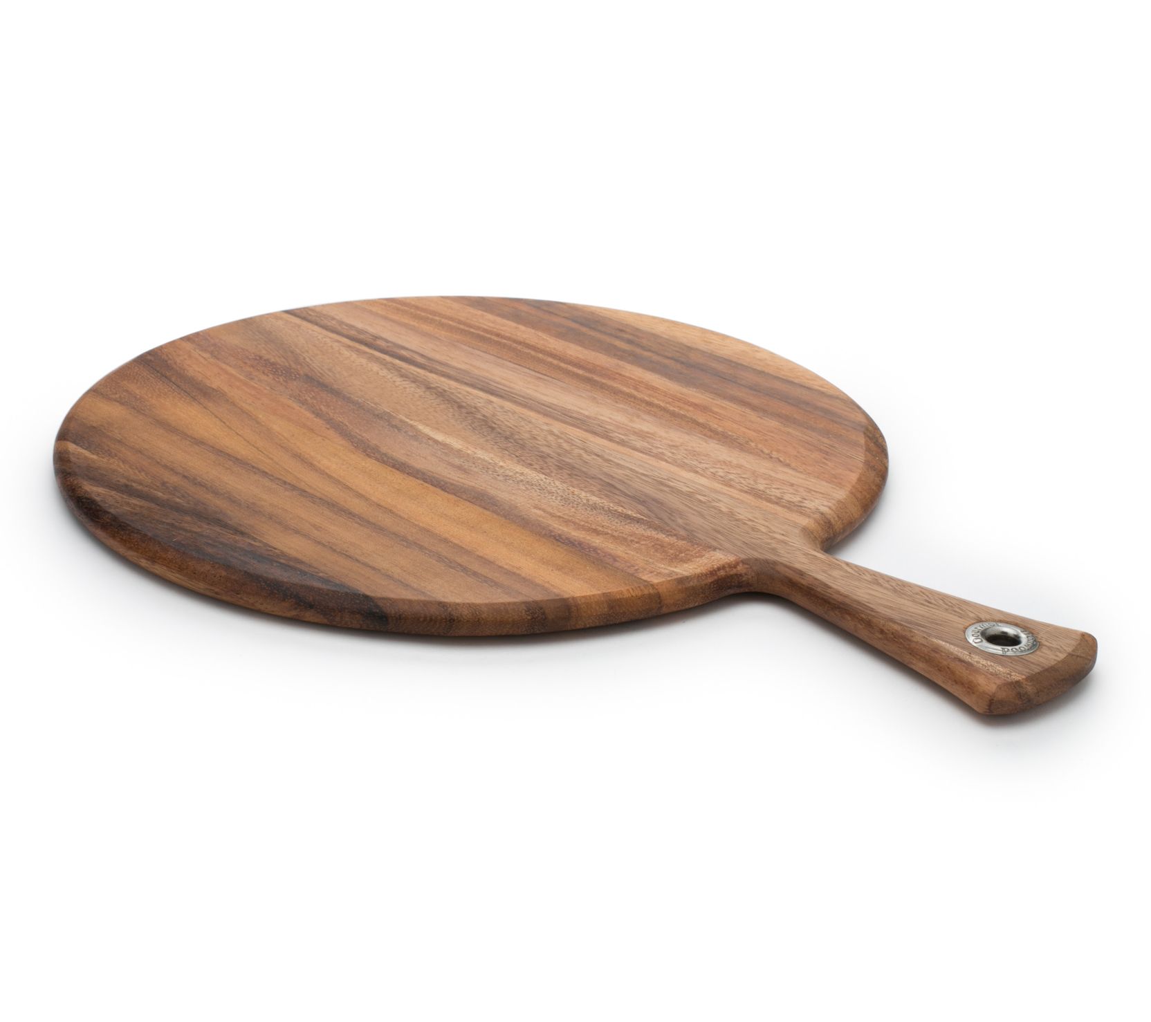 Ironwood Round Paddleboard - QVC.com