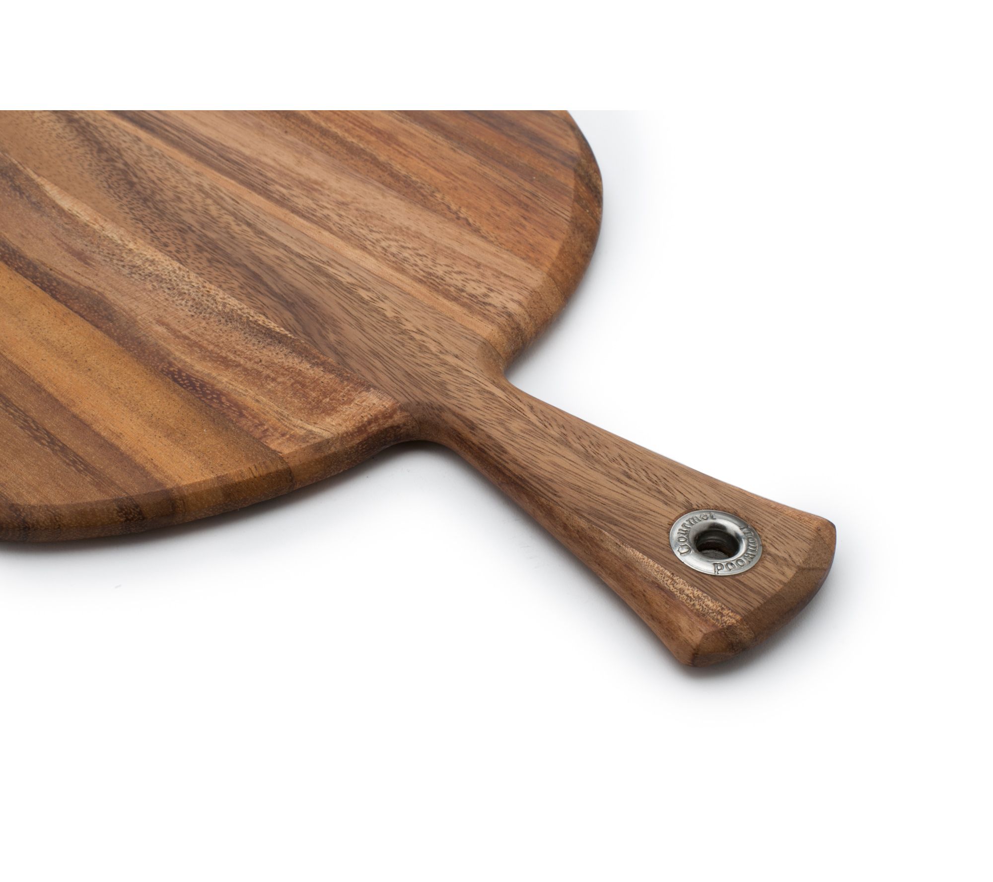 Ironwood Round Paddleboard - QVC.com