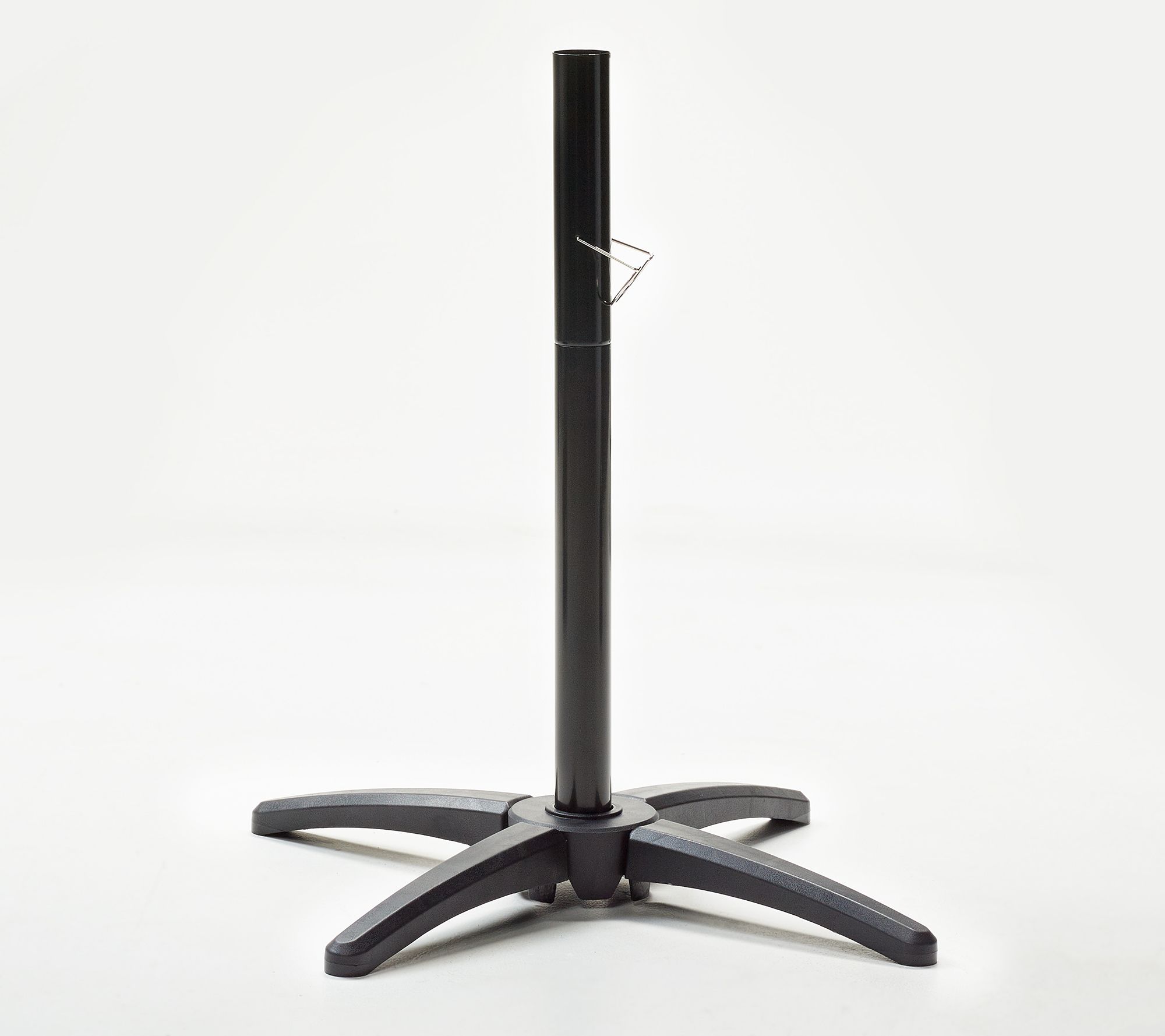 "As Is" George Foreman 15 Serving Indoor/Outdoor Electric Grill - QVC.com
