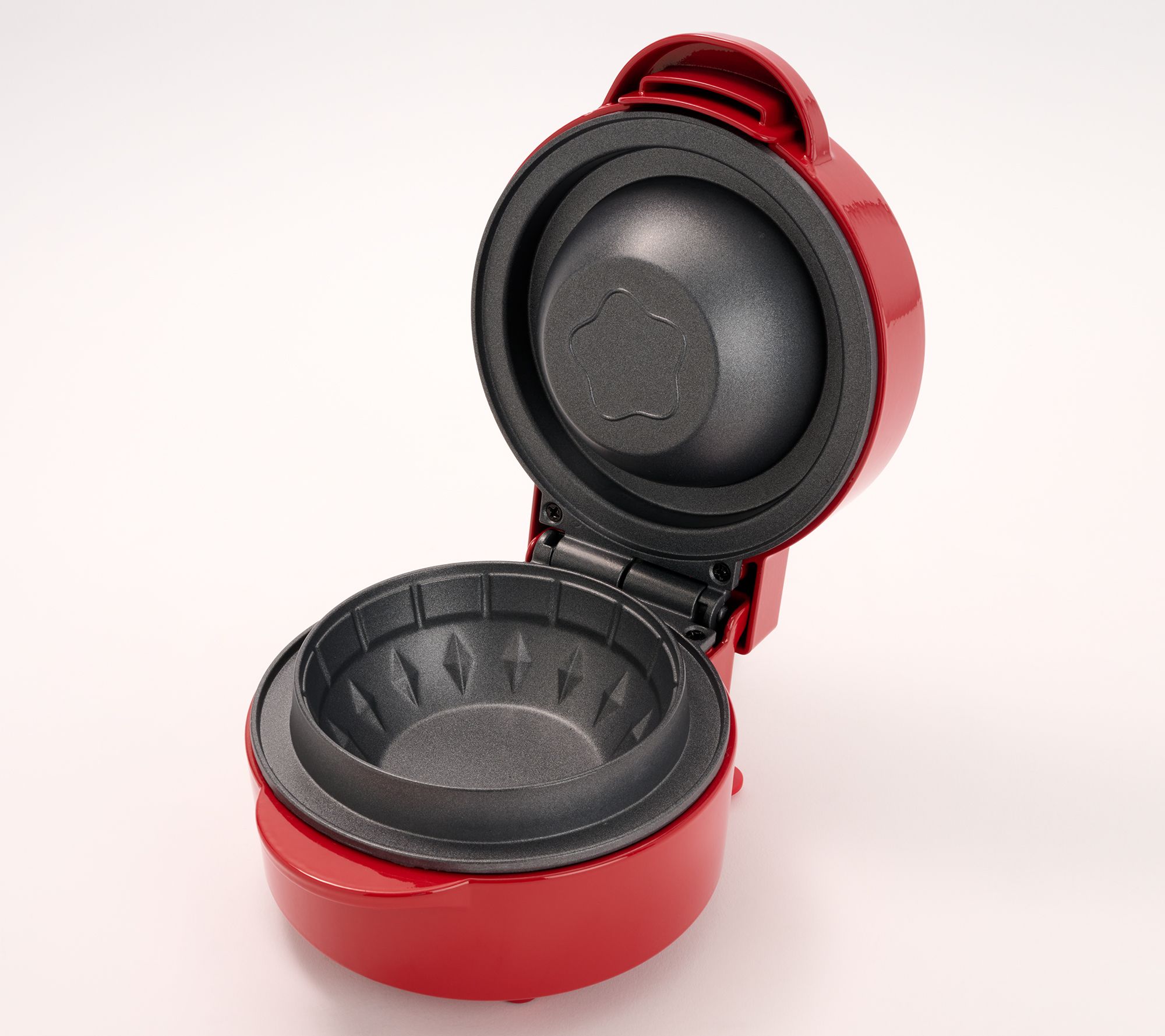 "As Is" Prepology Express Edible Bowl Maker - QVC.com