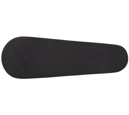 Technique 2-Stage Knife Sharpener - QVC.com