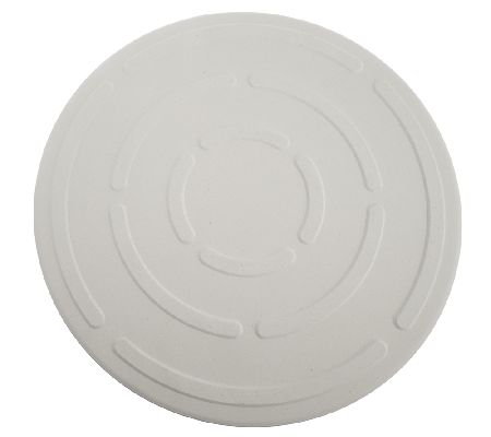 Masterbuilt Veranda Grill Pan & Pizza Stone - QVC.com