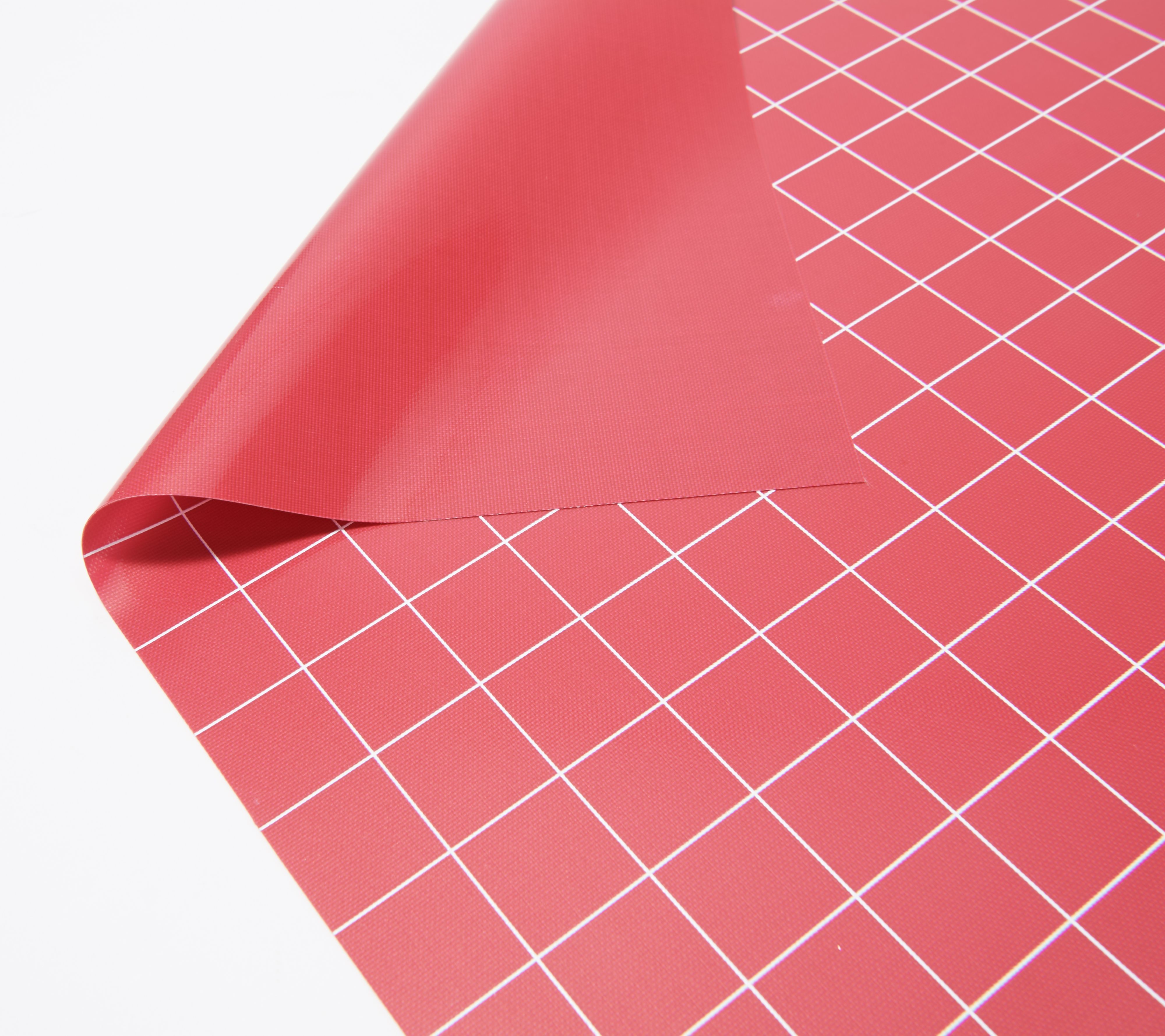 "As Is" Cook's Essentials 72" x 24" Silicone Grid Mat - QVC.com