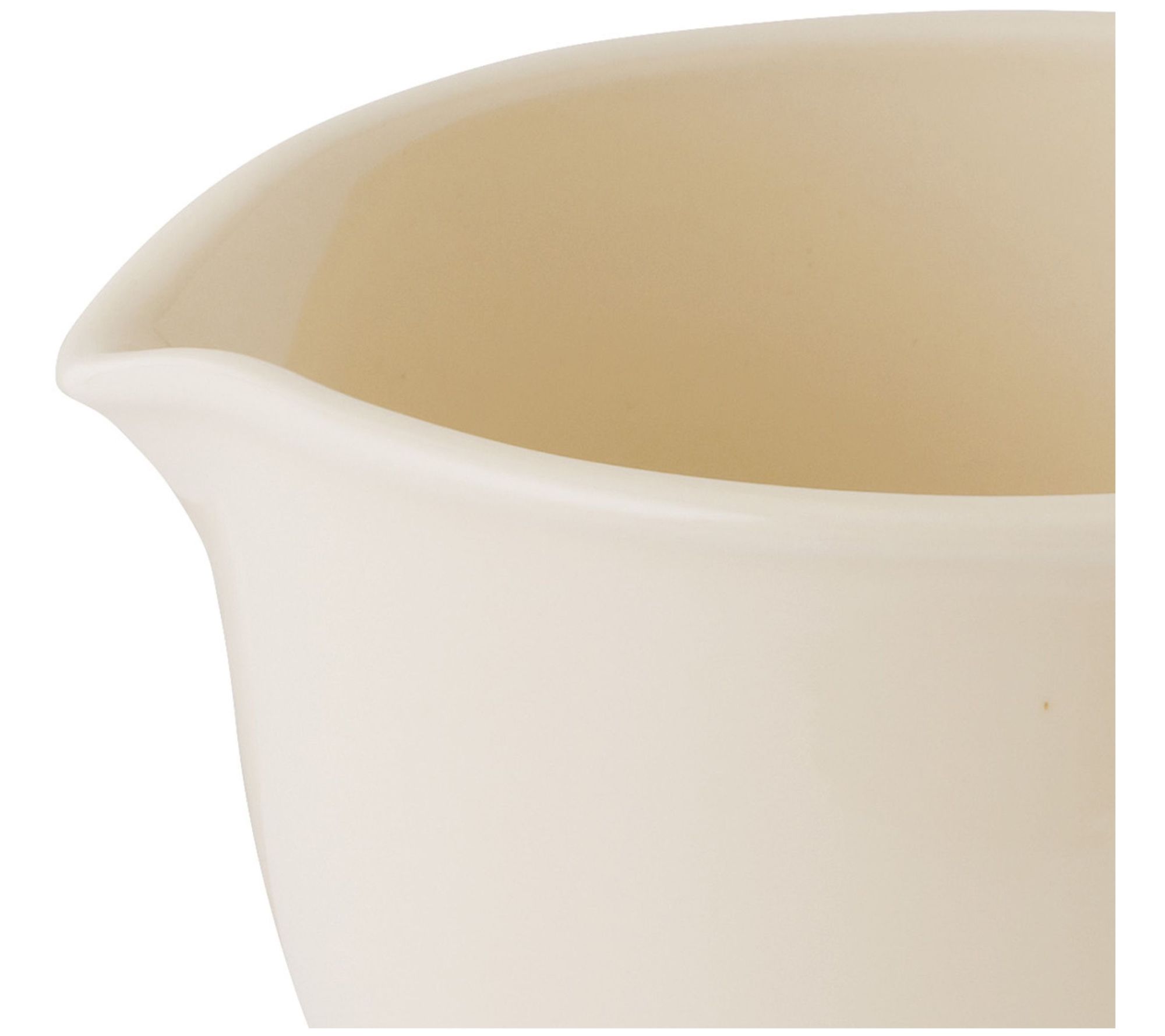 BergHOFF 8" Balance Stone Mixing Bowl 2.3qt. - QVC.com