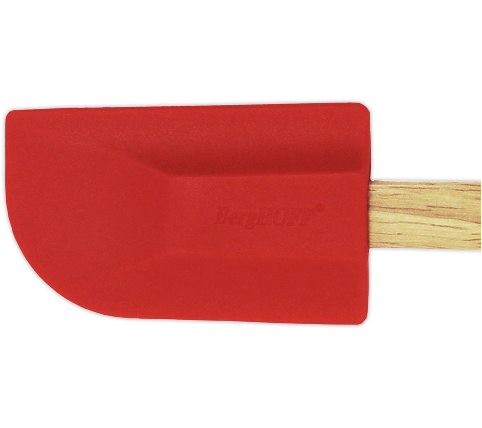 BergHOFF 10Pc Bakers Tool Set - QVC.com