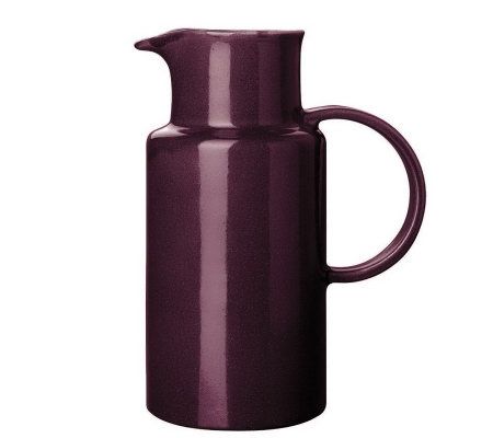 Emile Henry Urban Colors 1-Quart Pitcher - QVC.com