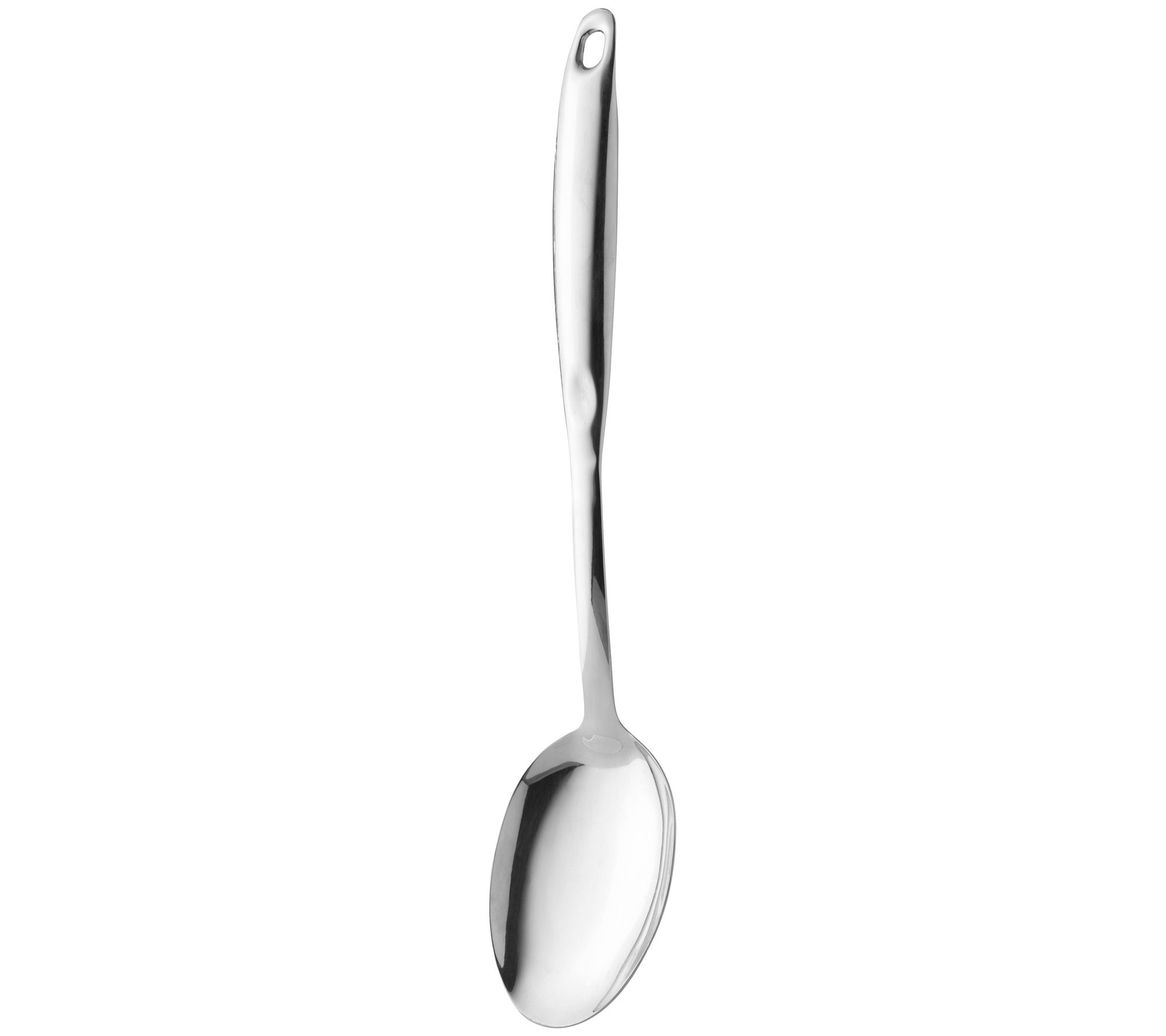 BergHOFF Essentials Serving Spoon - QVC.com