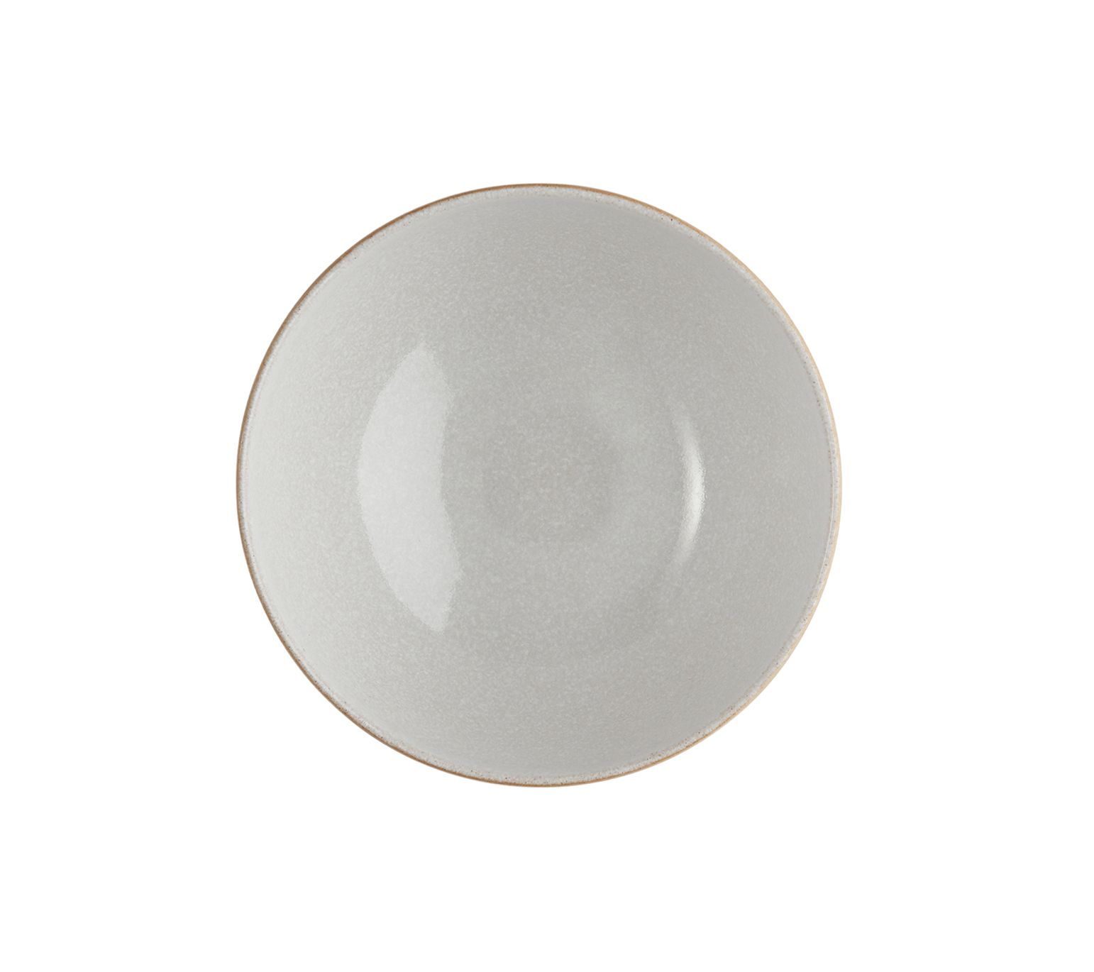 Denby Elements Rice Bowls Set of Four - QVC.com