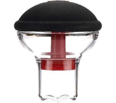 OXO Good Grips 6-piece Cupcake, Muffin and Cookie Decorating Set - QVC.com