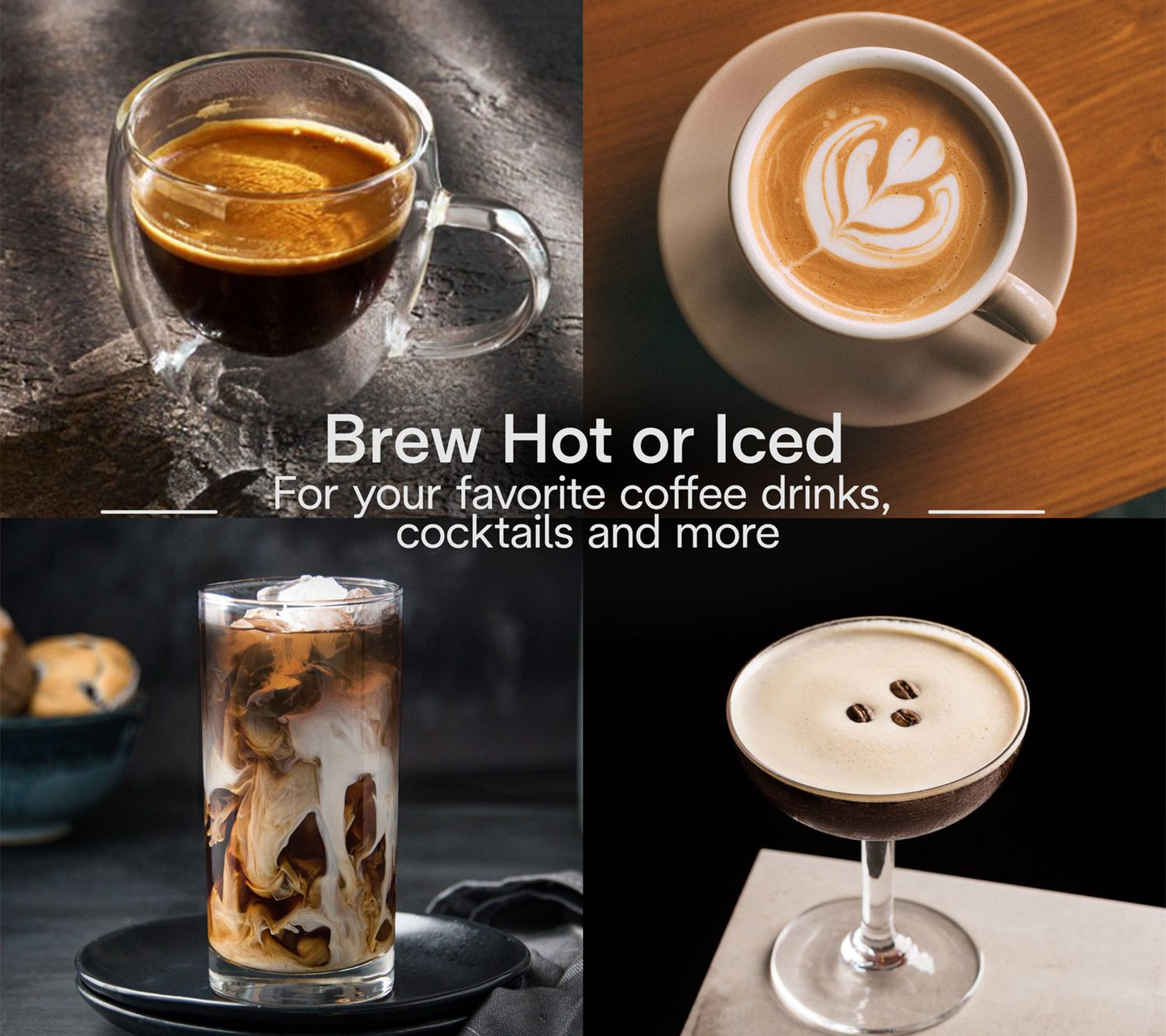 Delonghi Dedica Maestro Plus Espresso Machine w/ Auto Steaming - QVC.com