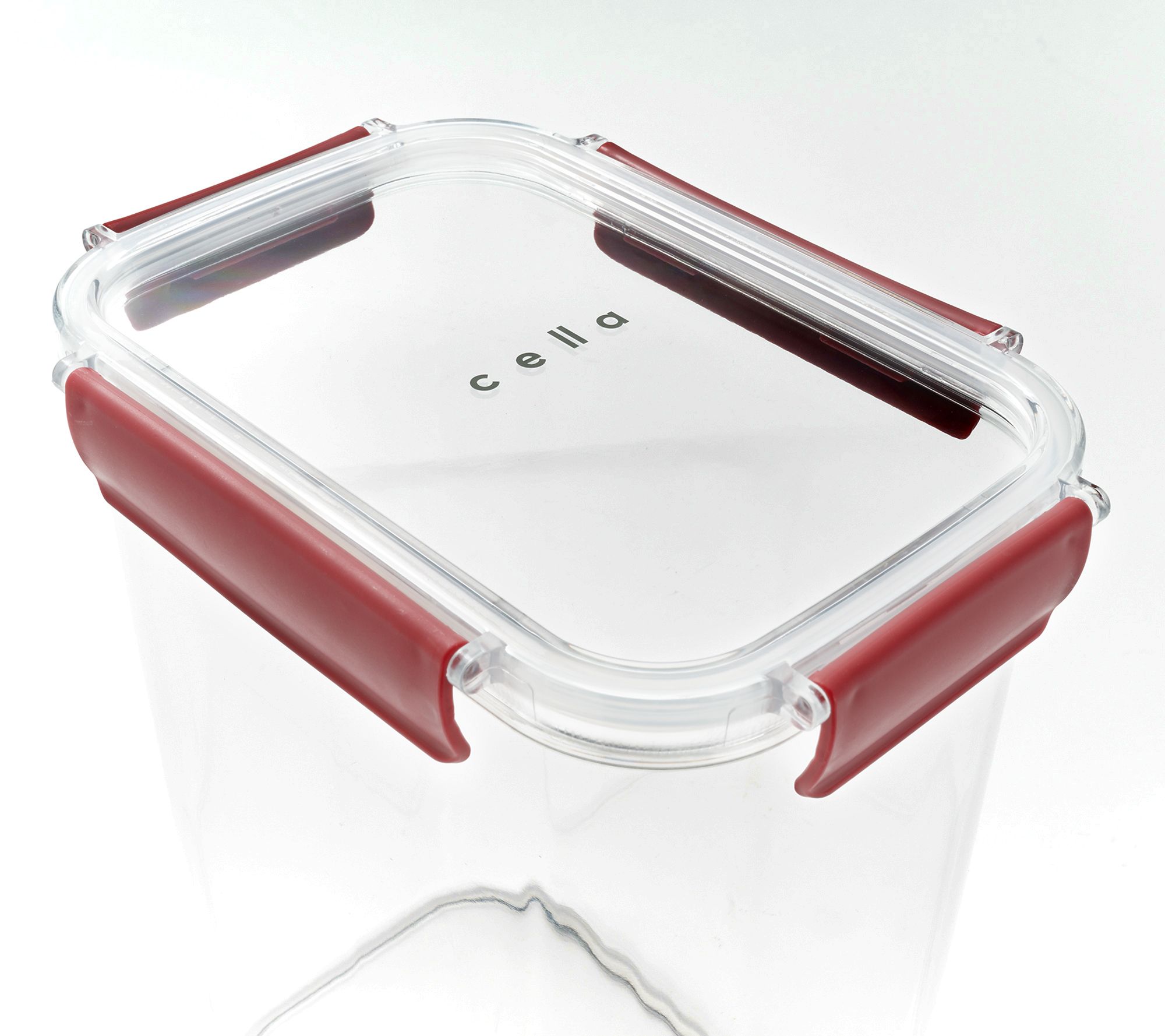 Cella Set of (2) 1-Gallon Beverage Dispensers - QVC.com