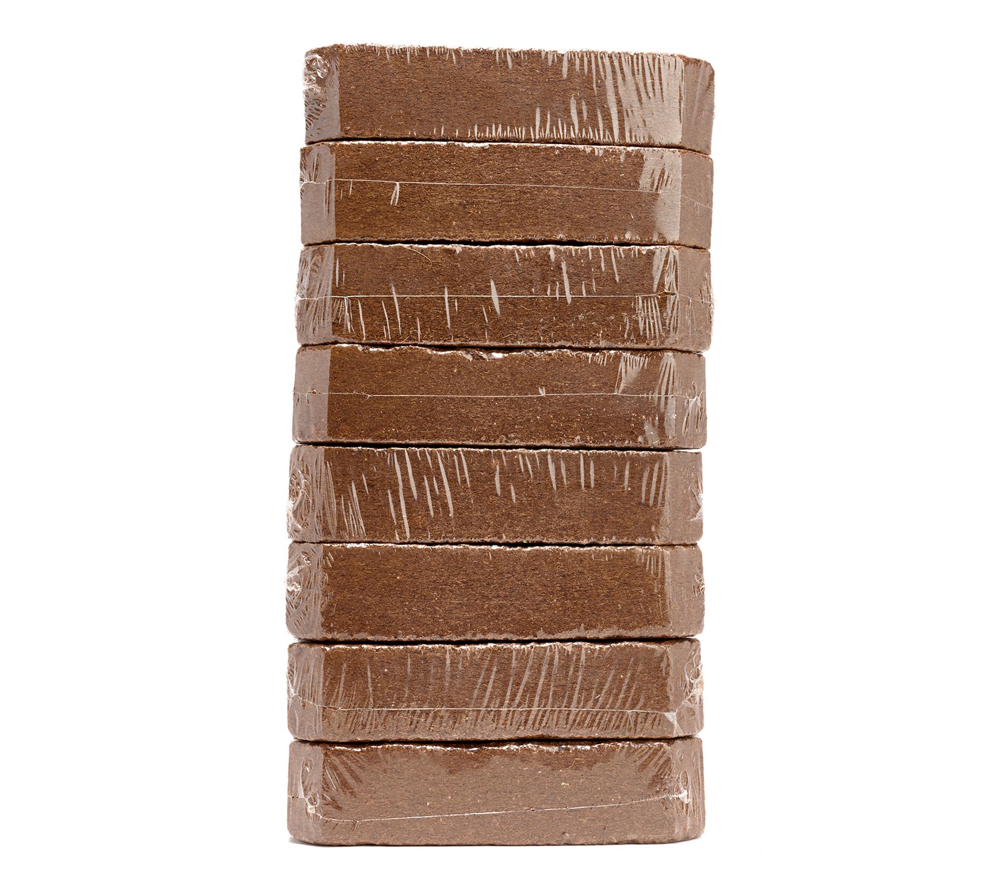 Richard Jackson Expanding Easy Potting Mix - QVC.com