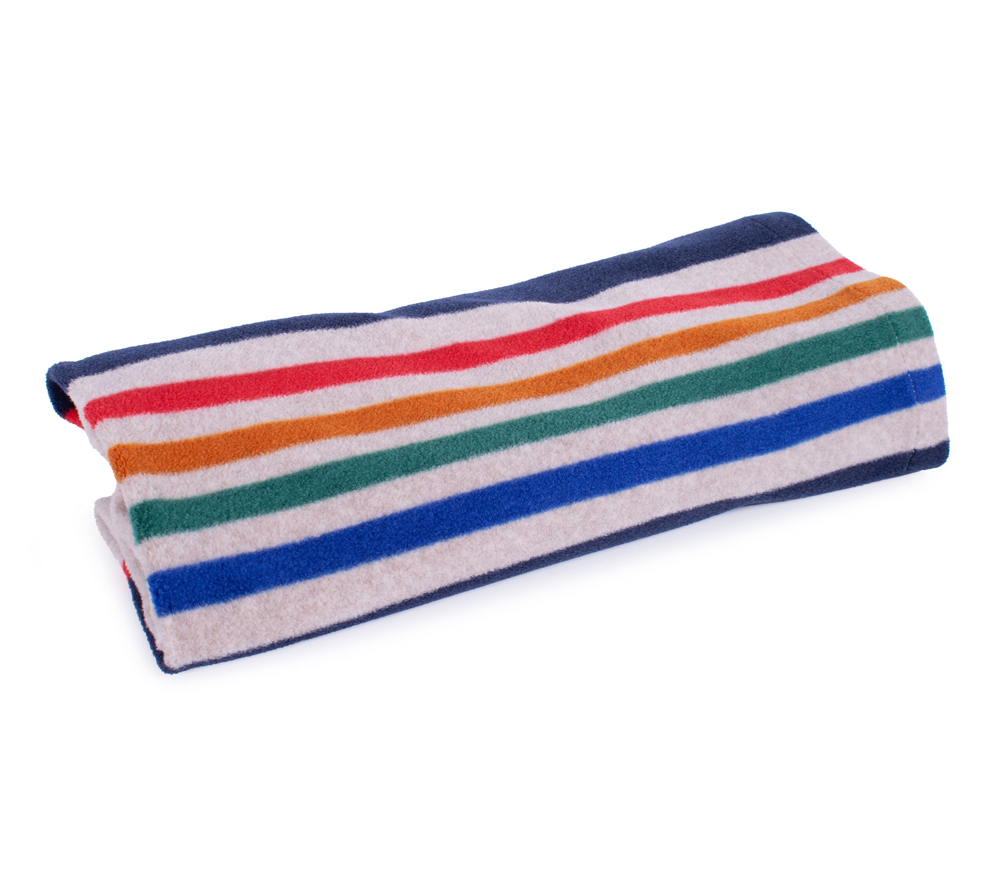 Pendleton National Park Throw - QVC.com