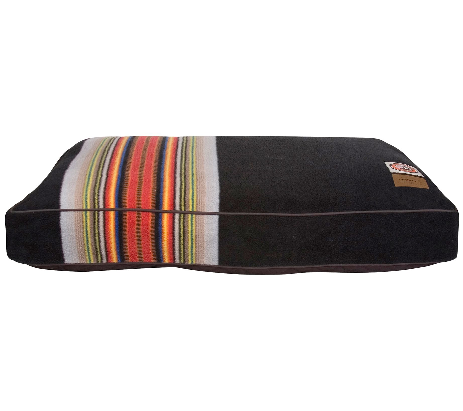 Pendleton Medium National Park Pet Napper - QVC.com