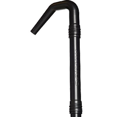 Sun Joe Gutter Cleaning Blower Attachment Kit - QVC.com