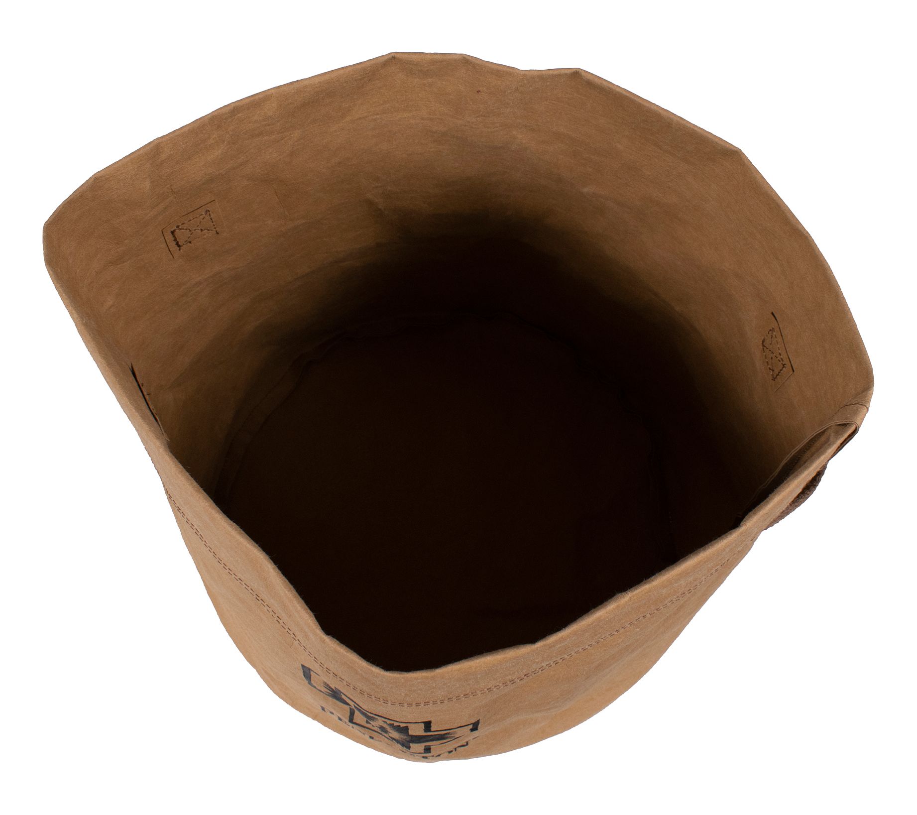 Pendleton Washable Dog Toy Bucket - QVC.com