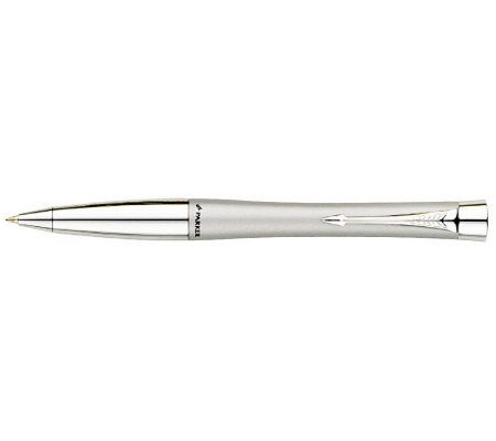 Parker Urban Ballpoint Retractable Gel Pen - QVC.com