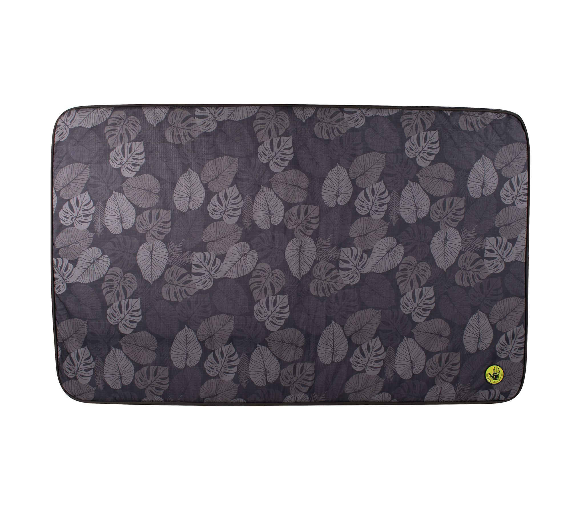 Body Glove X-Large Sand & Sun Tough Mat - QVC.com