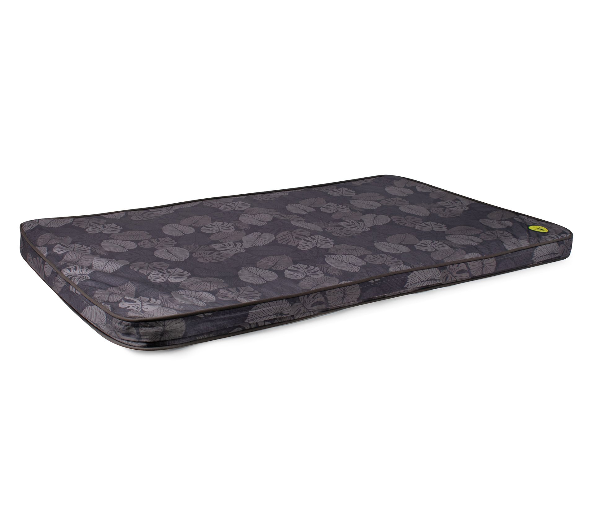 Body Glove X-Large Sand & Sun Tough Mat - QVC.com