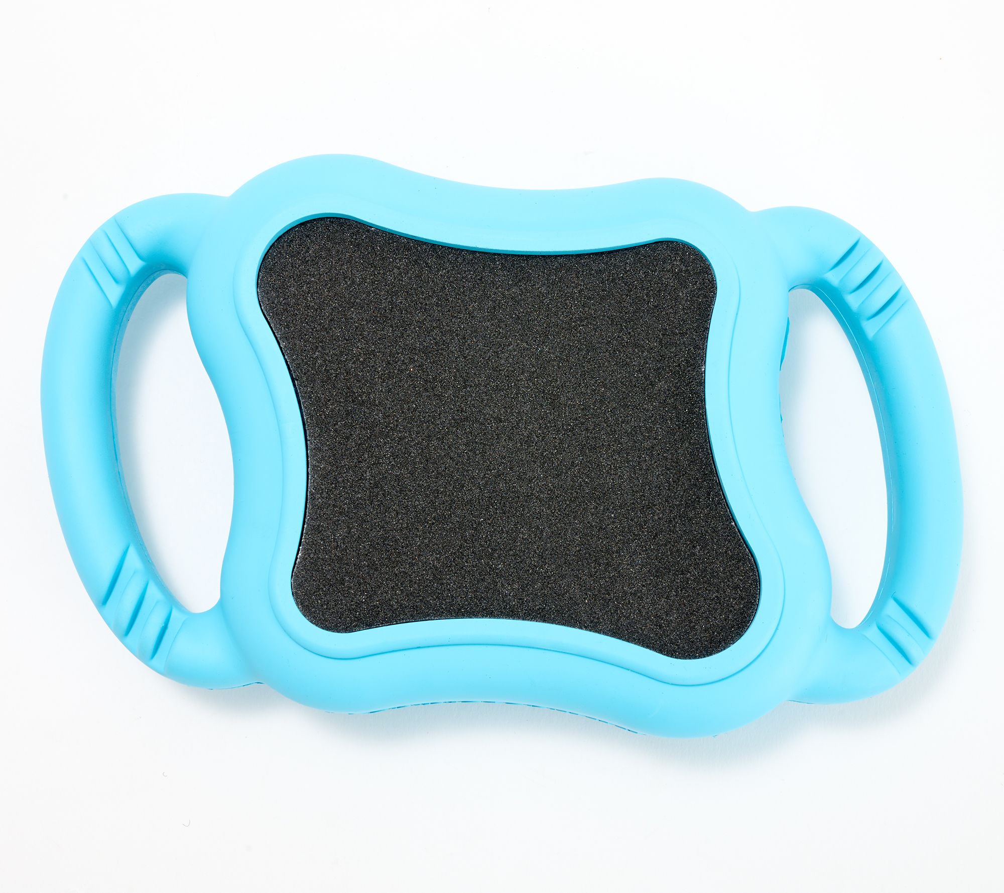 Scratch Square S/M Pet Grooming & Enrichment Toy by De'Vora - QVC.com