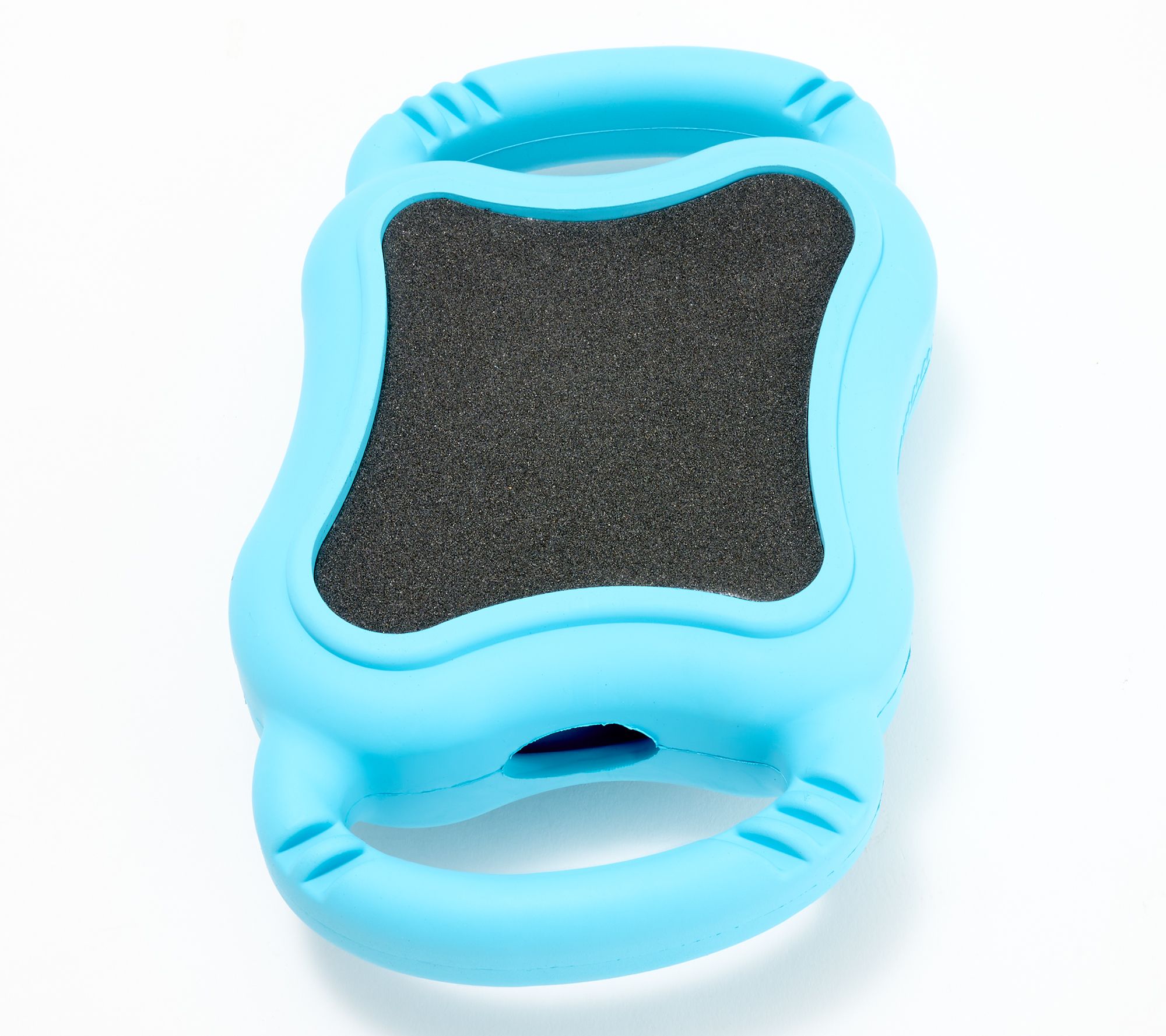 Scratch Square S/M Pet Grooming & Enrichment Toy by De'Vora - QVC.com