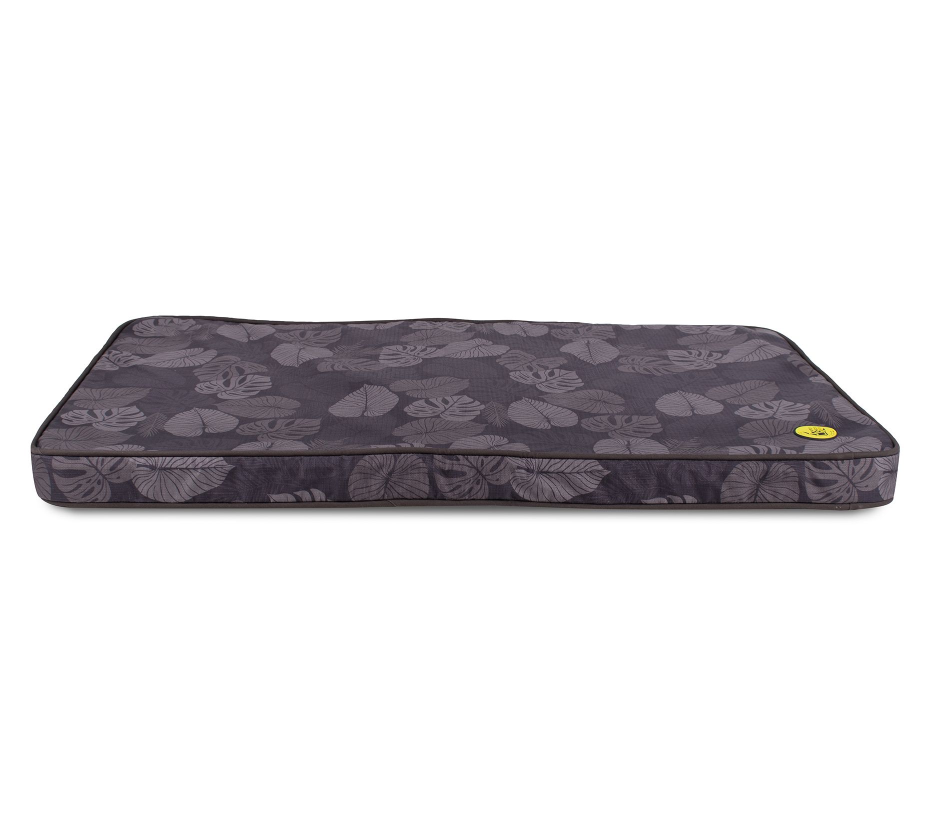 Body Glove Medium Sand & Sun Tough Mat - QVC.com