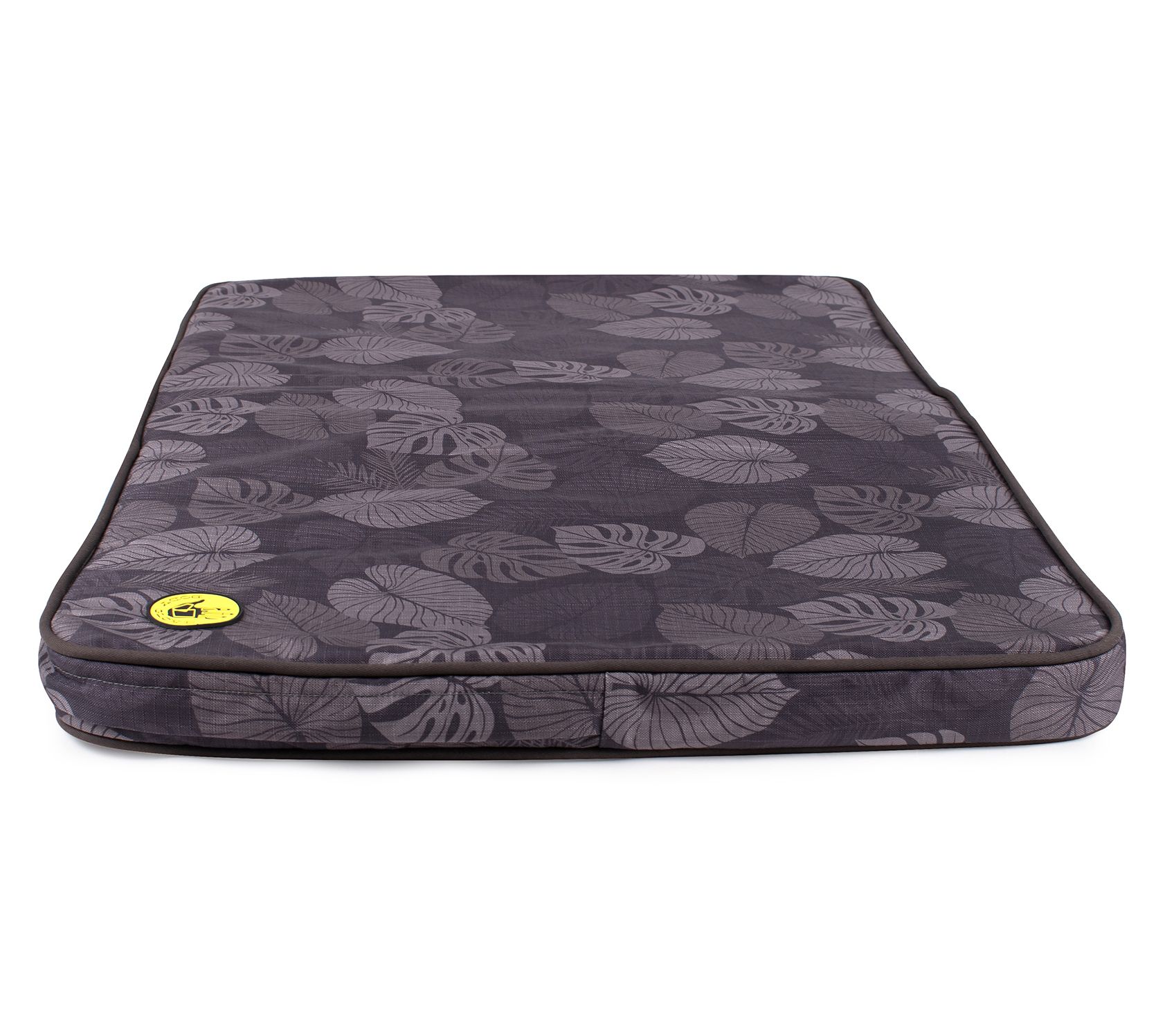 Body Glove Medium Sand & Sun Tough Mat - QVC.com