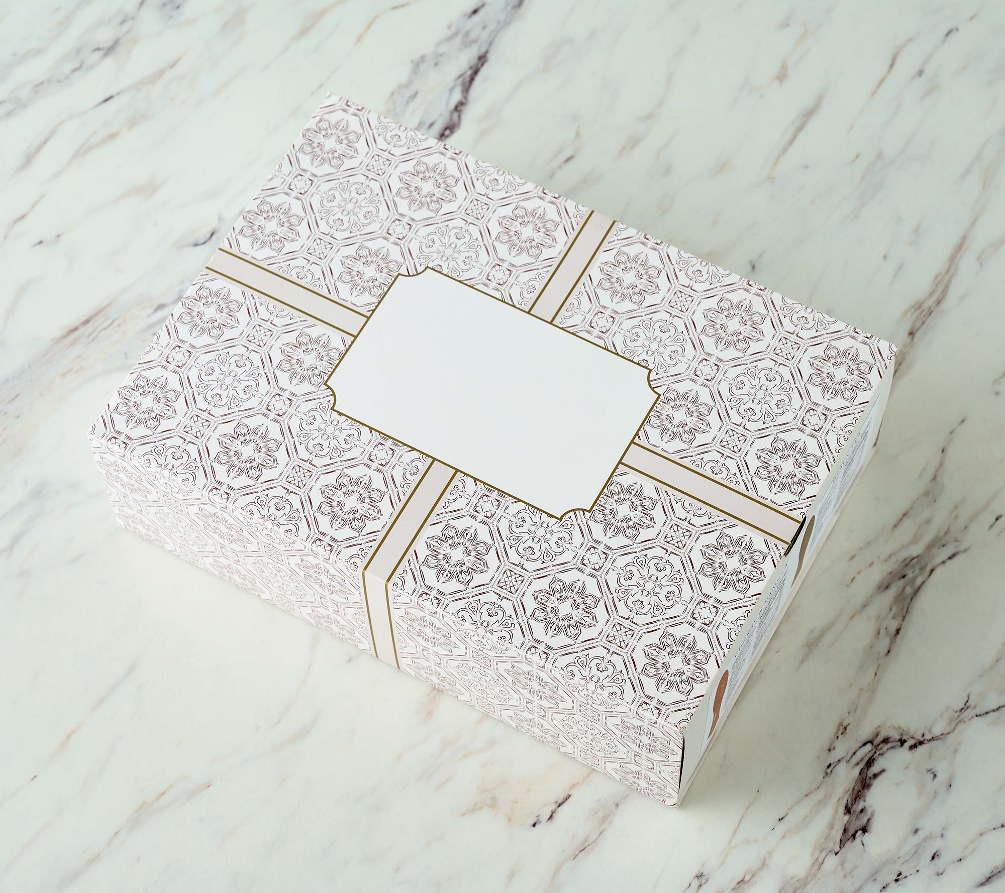 T-Spoons 96 Individual Gourmet Tea Filter Spoons in Gift Box - QVC.com