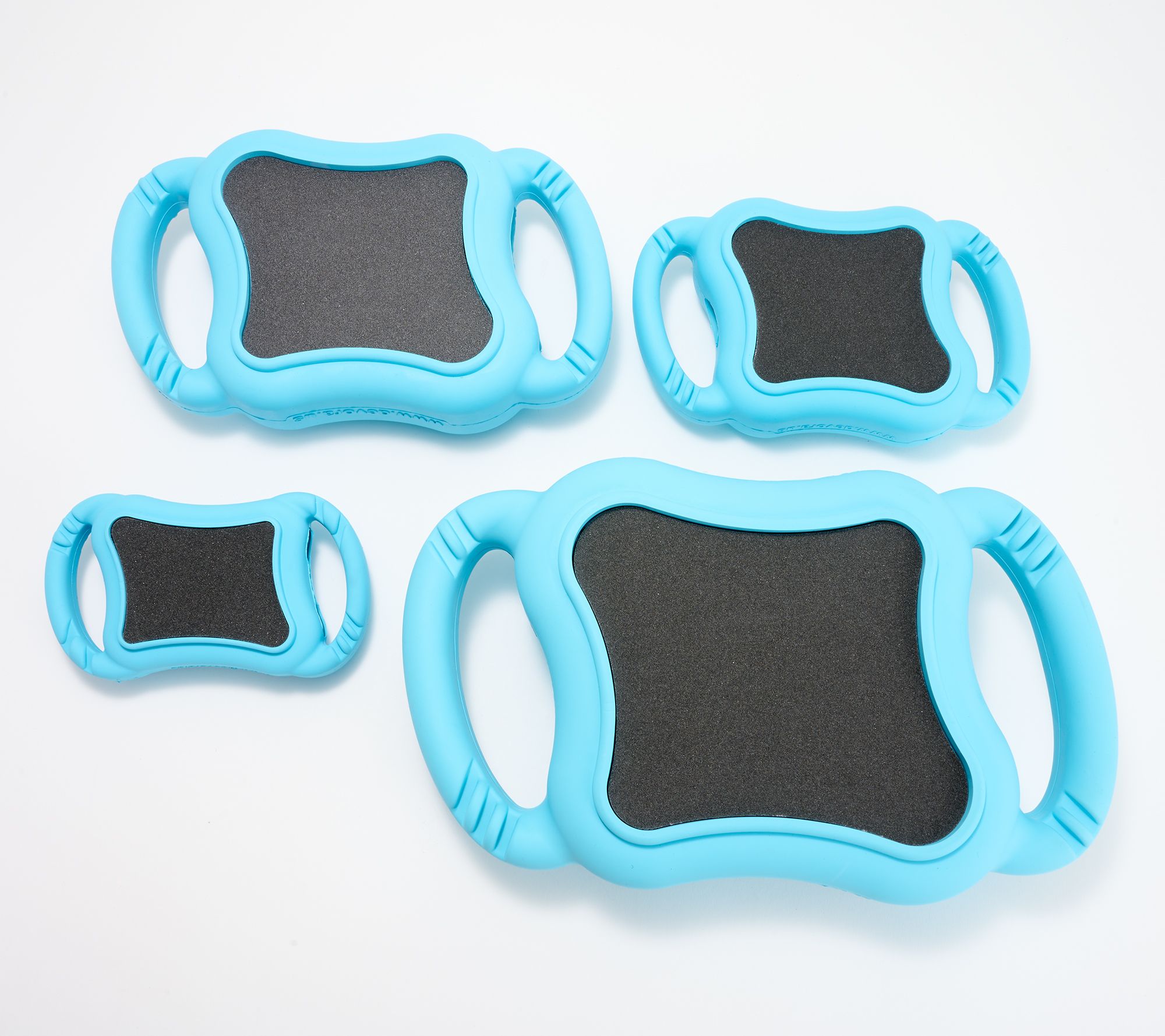 Scratch Square Pet Grooming & Enrichment Toy by De'Vora - QVC.com