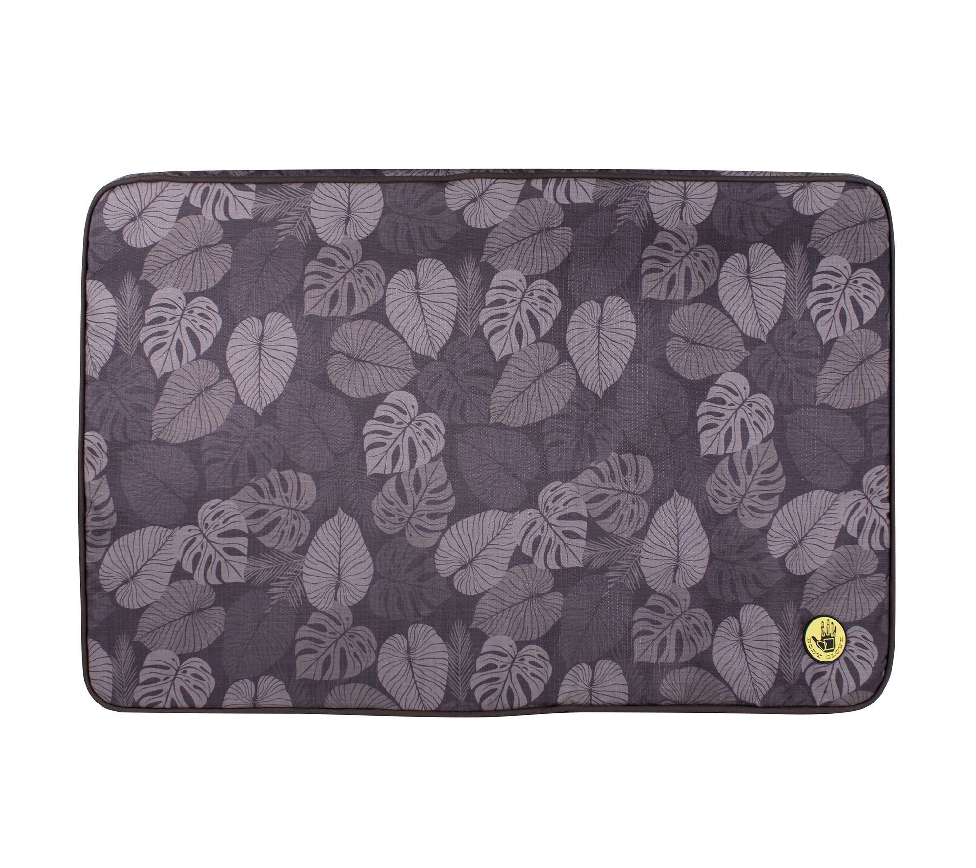 Body Glove Large Sand & Sun Tough Mat - QVC.com