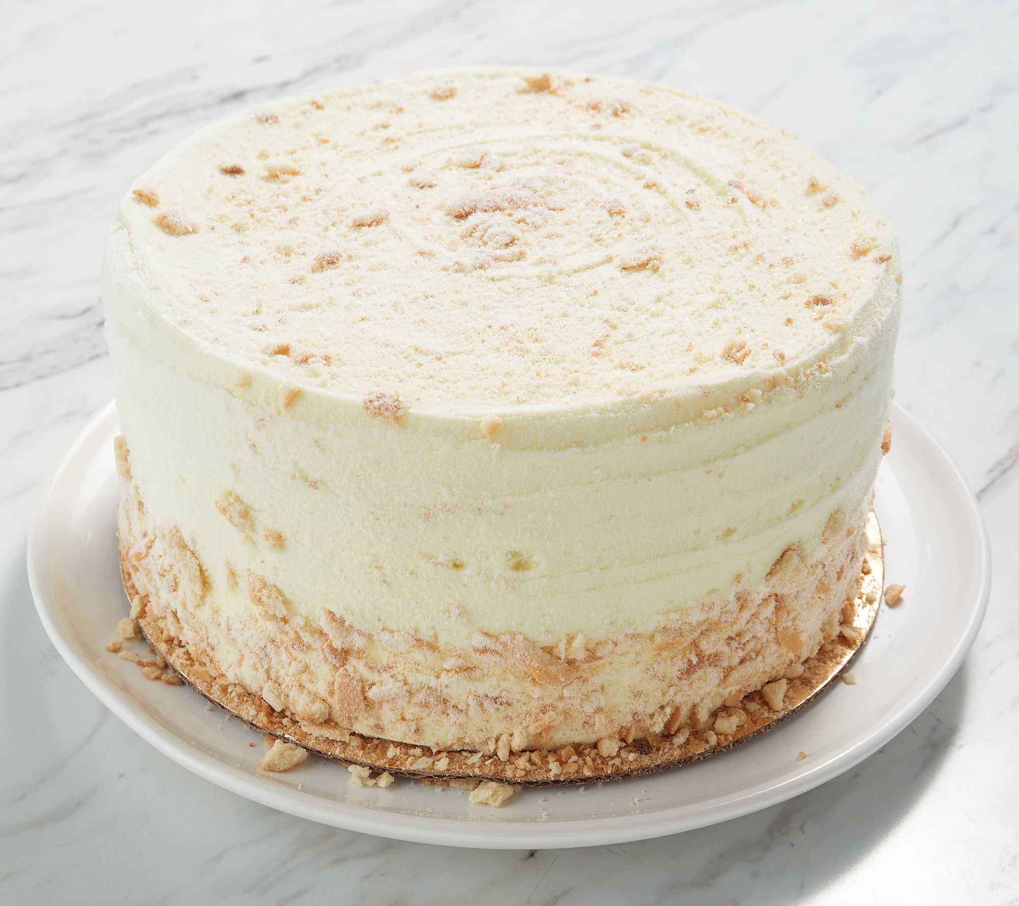 Savannah's Kandy Kitchen Layer Cakes in Flavor Choice Flavor Choice ...