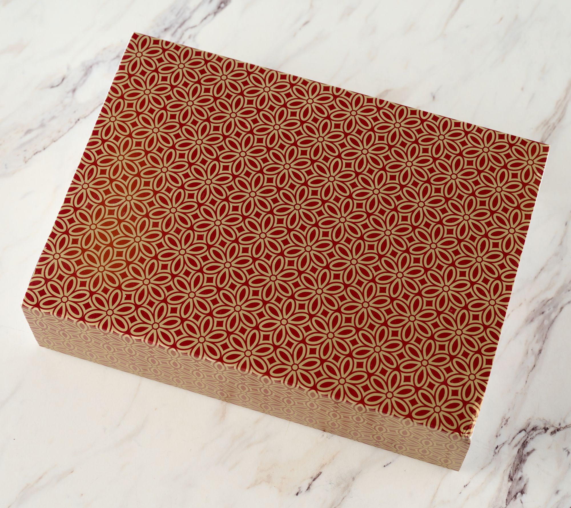 T-Spoons 80 Individual Premium Tea Filter Spoons Gift Box - QVC.com